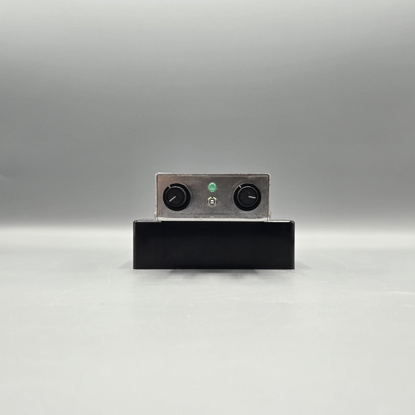 PS Engineering PM1000 Intercom - PN: PM100 – Nexair AeroParts