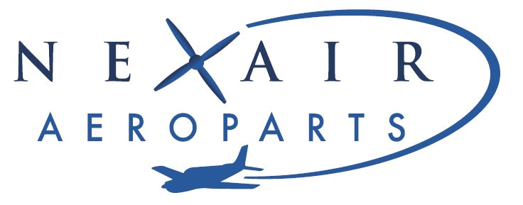 Products – Nexair AeroParts