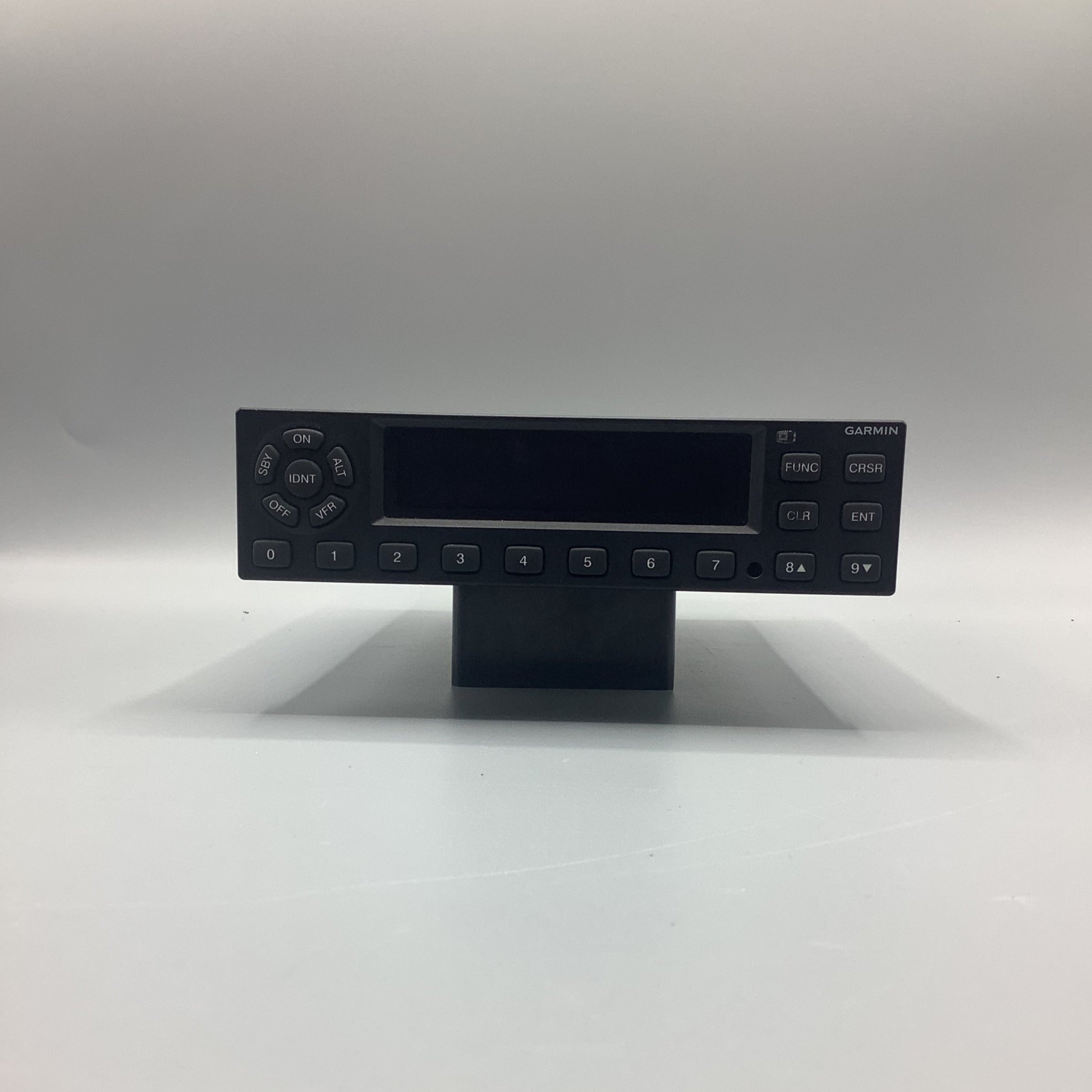 Garmin GTX 345 ADS-B In/Out Transponder - PN: 011-03302-00 – Nexair ...