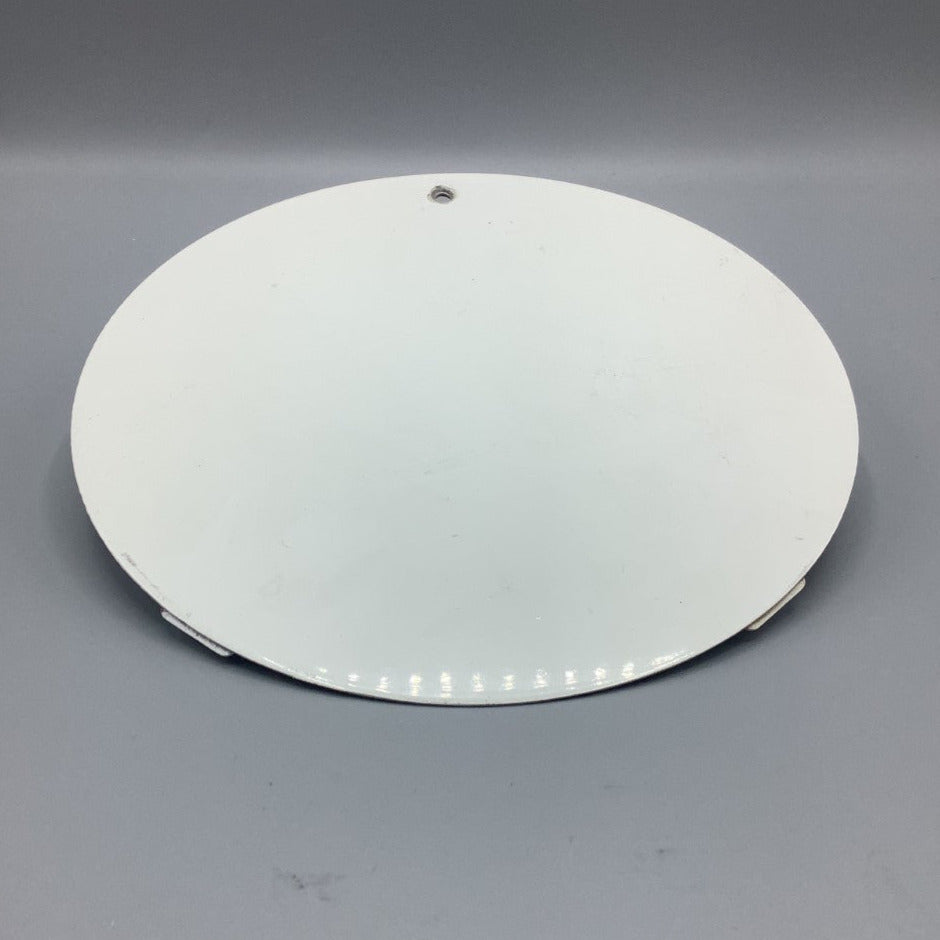 Cirrus Wing Access Panel G1/G2 - Part Number: 11990-001 – NexairAeroparts