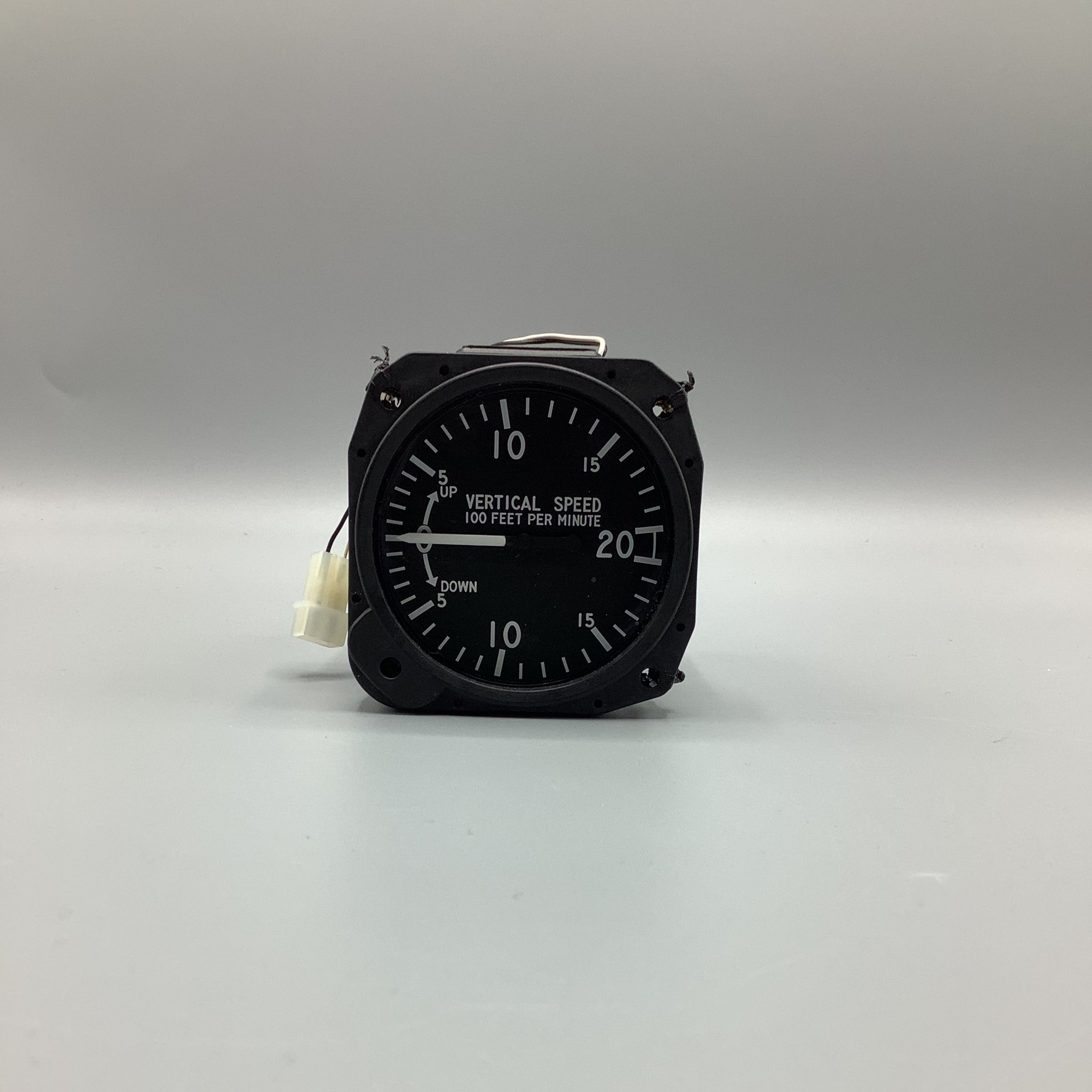 United Instruments VSI - PN: 7000 – Nexair AeroParts