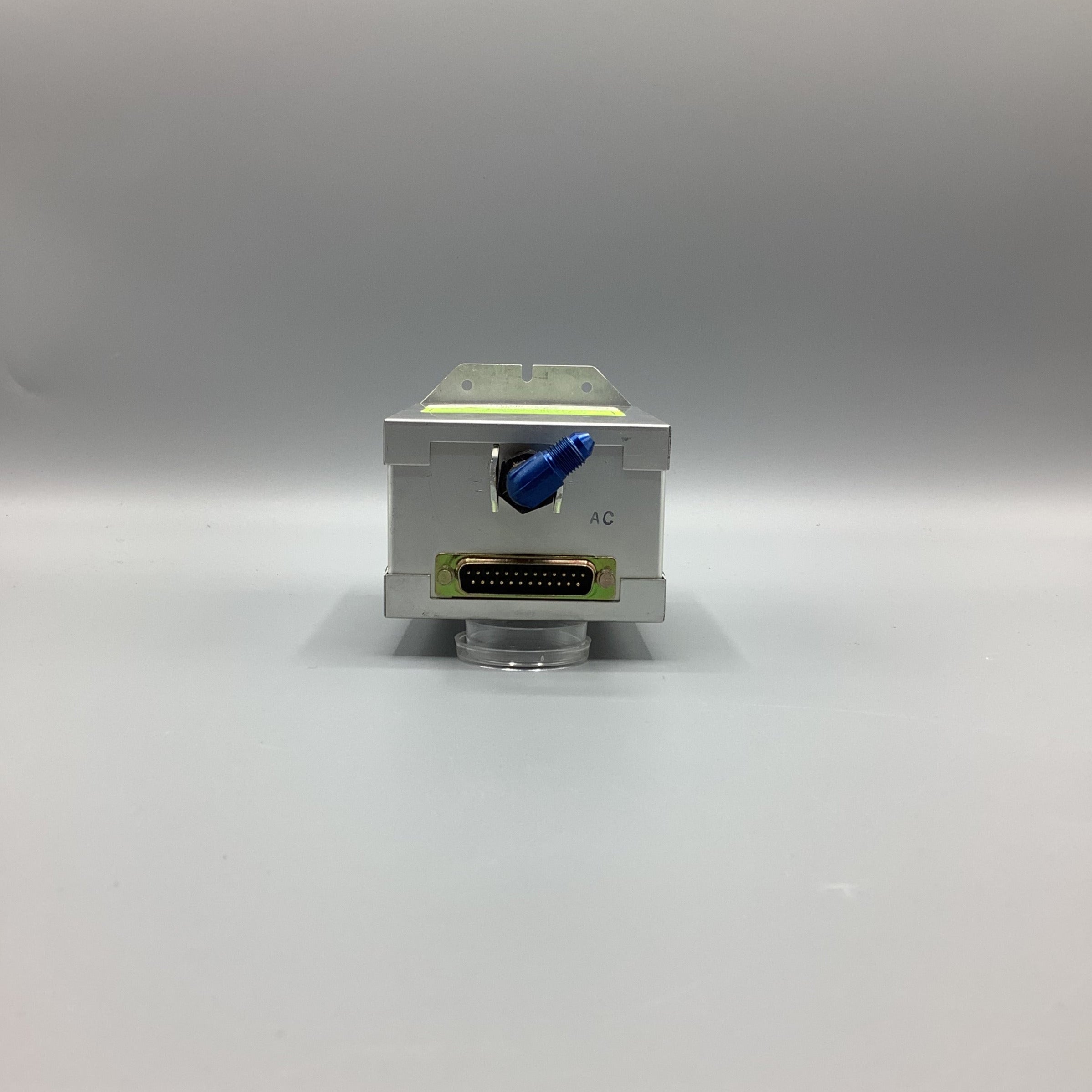 Narco AR-850 Altitude Encoder - Part Number: AR-850 – Nexair AeroParts