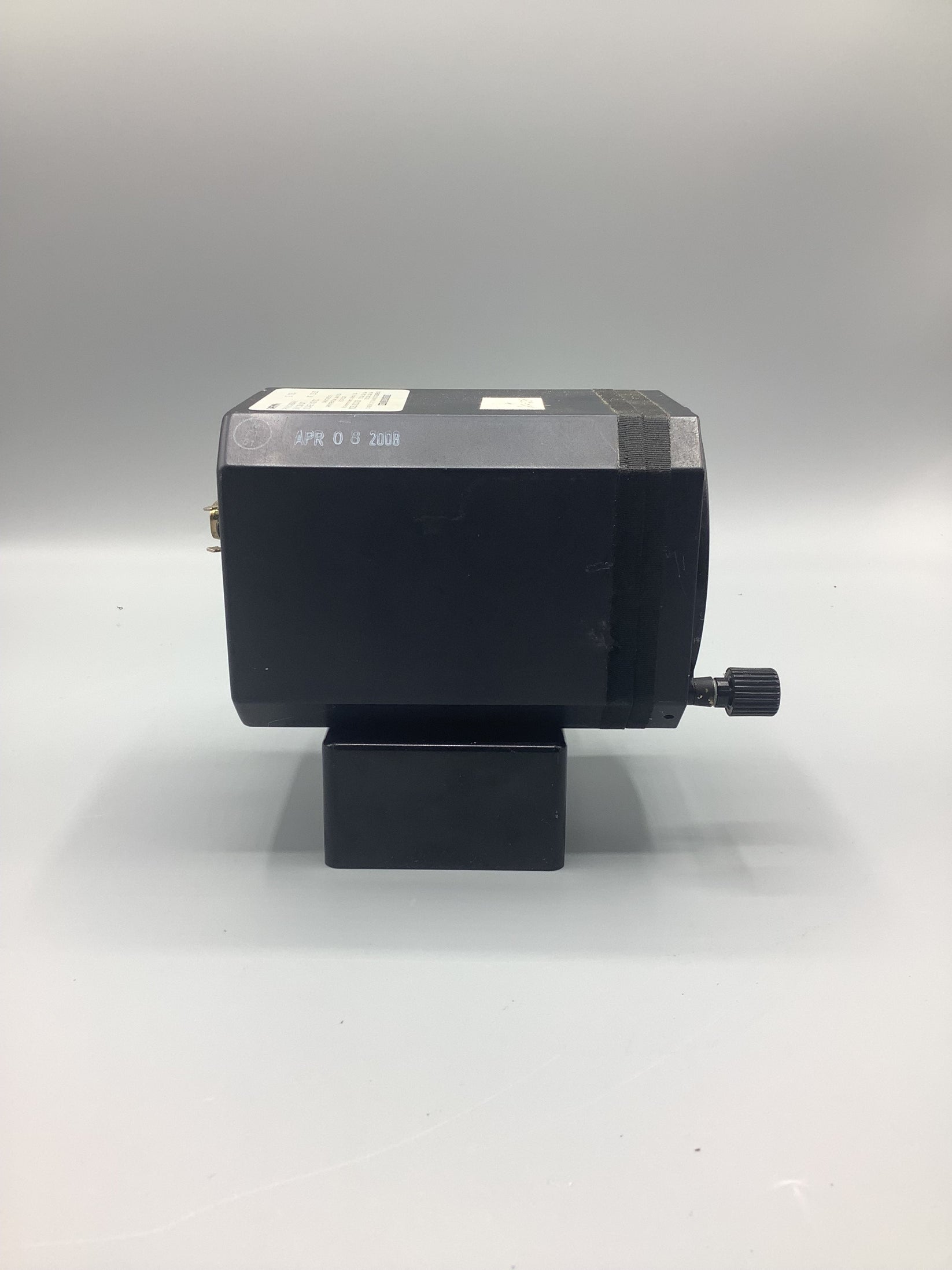 Garmin GI-106A VOR/LOC/GS/GPS Indicator - PN: 013-00049-01 – Nexair ...